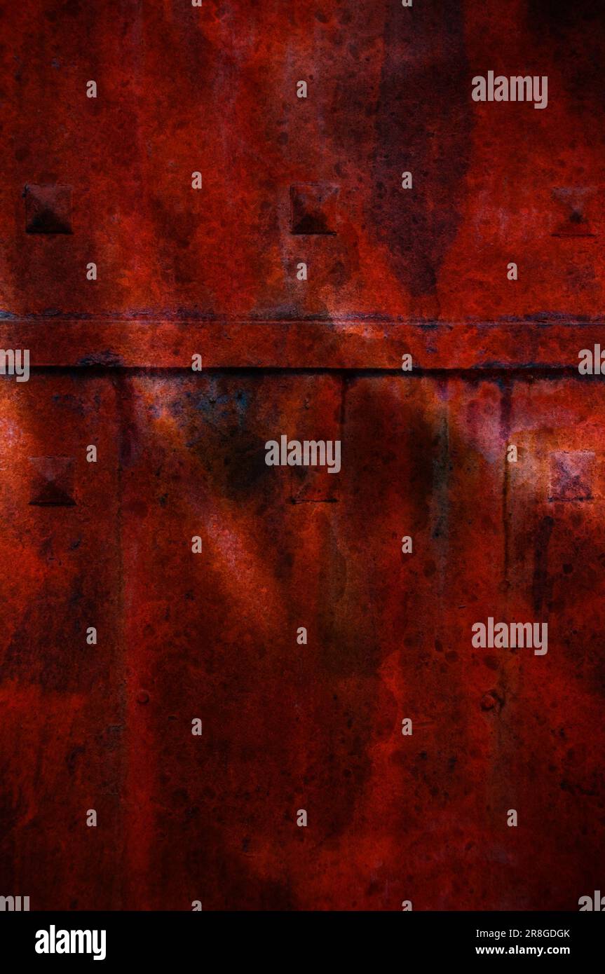 Industrial design element hi-res stock photography and images - Alamy