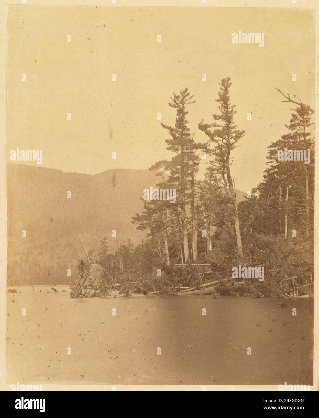 James stillman hi-res stock photography and images - Alamy