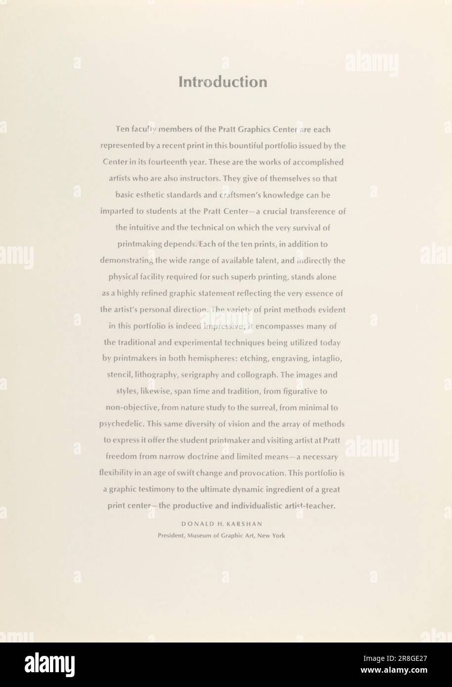 Museum introduction hi-res stock photography and images - Alamy