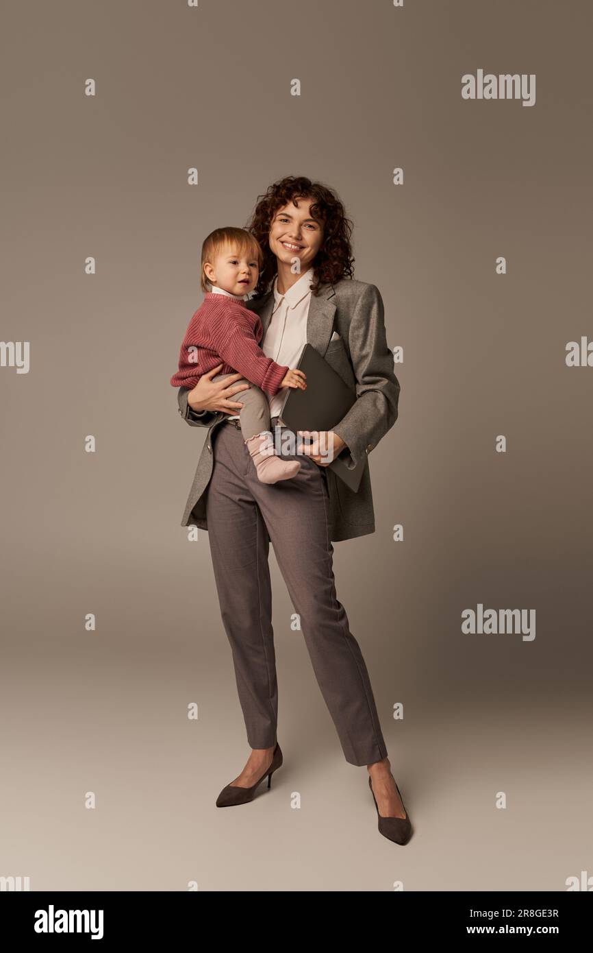 professional aspirations, modern parenting, work life harmony, happy ...