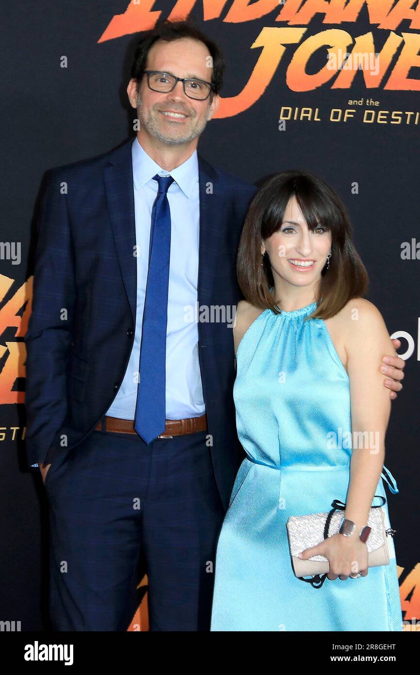 Andrew guest hi-res stock photography and images - Alamy