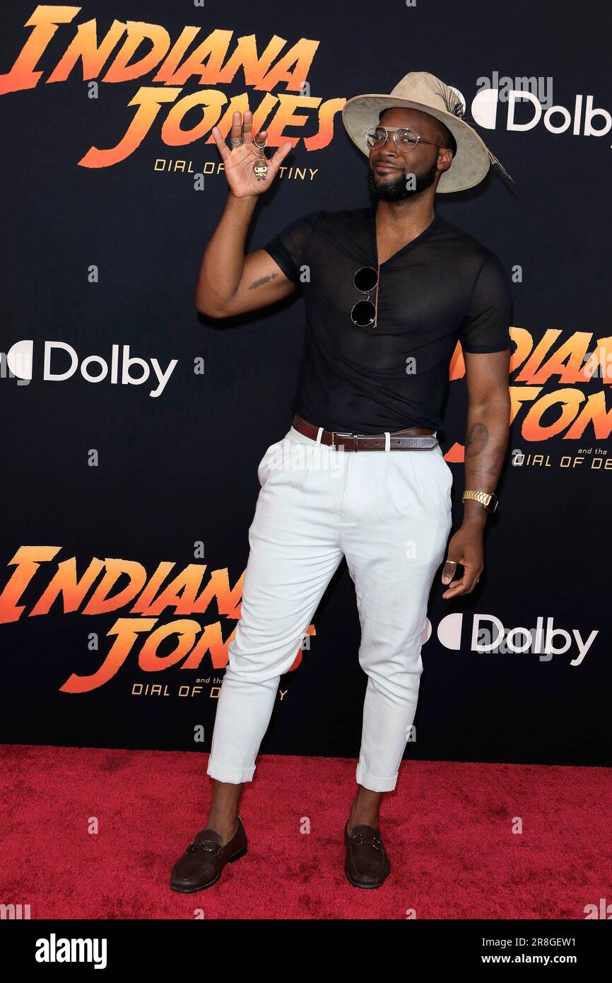 Dimitri beauchamp hi-res stock photography and images - Alamy