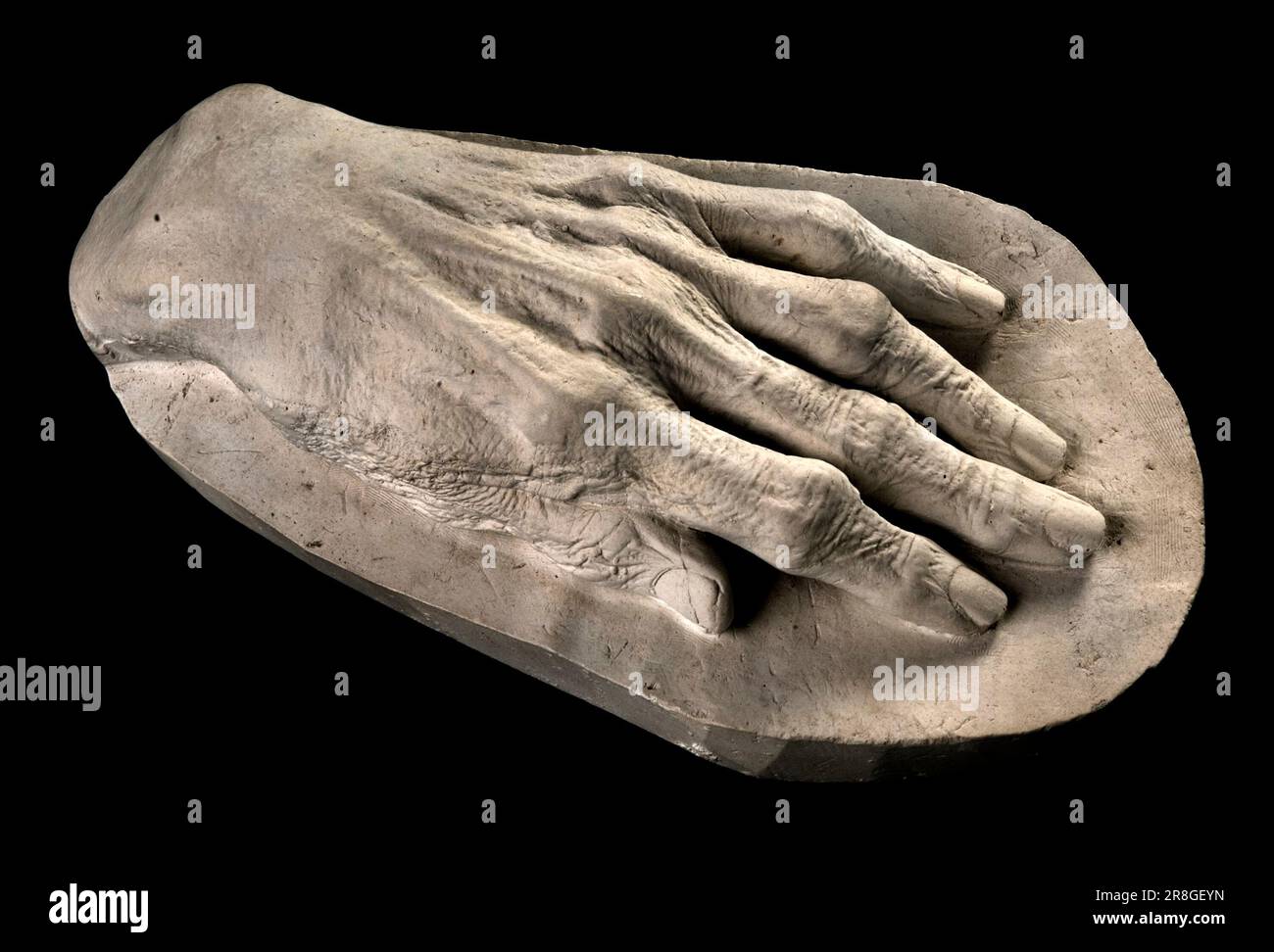 Louisa g powers hi-res stock photography and images - Alamy