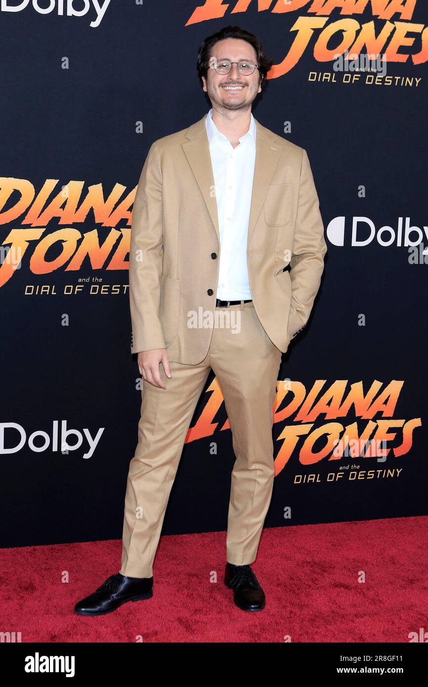 Joe aragon hi-res stock photography and images - Alamy
