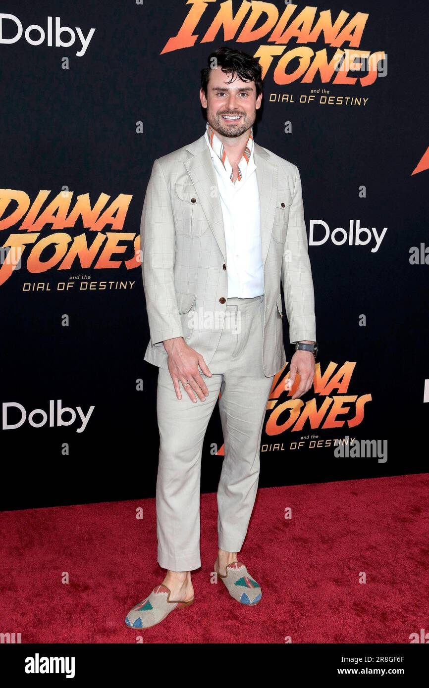 Matt mclean hi-res stock photography and images - Alamy