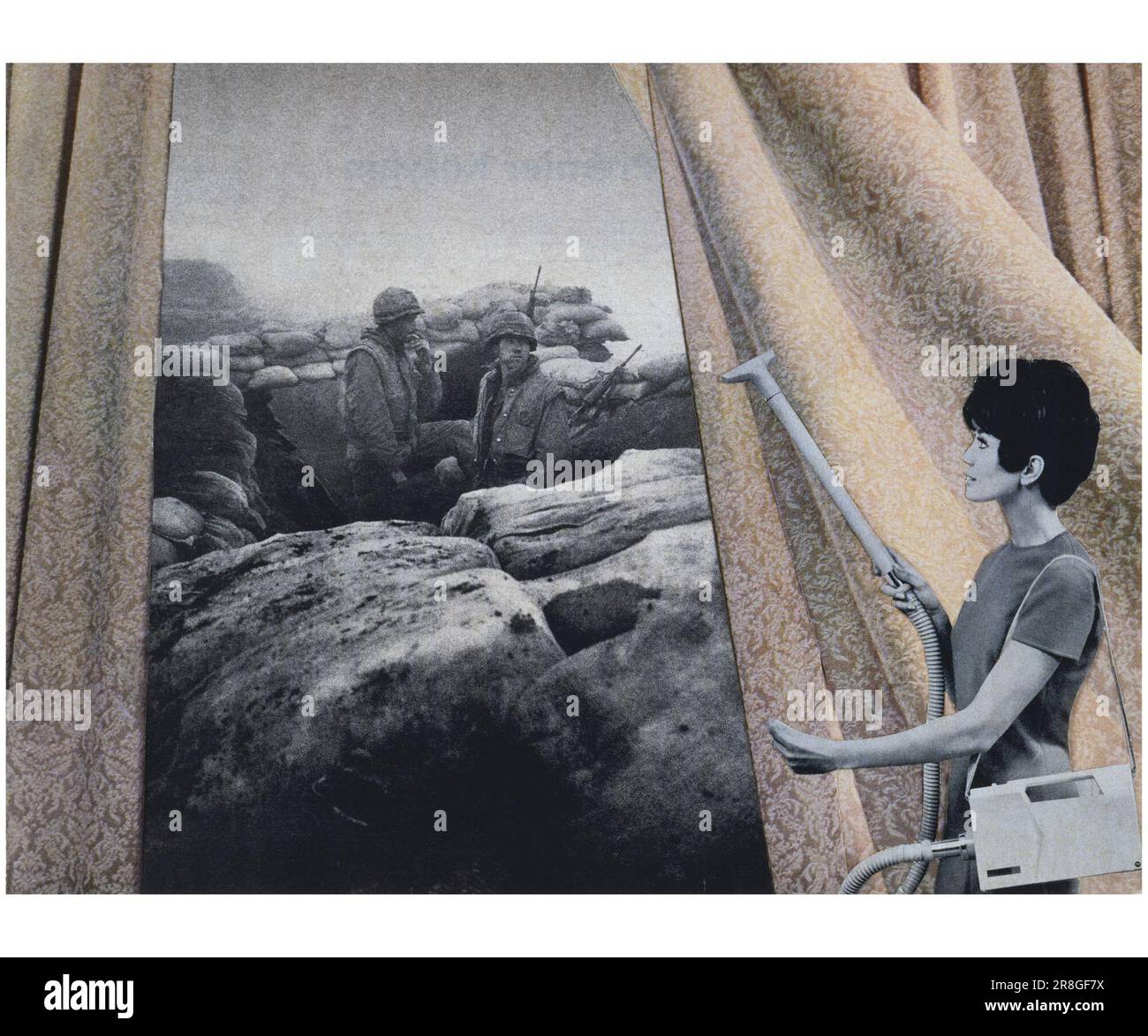 1967 1972 Cut Out Stock Images & Pictures - Alamy