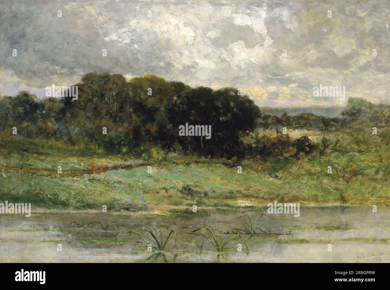 Edward 1828 1901 hi-res stock photography and images - Alamy