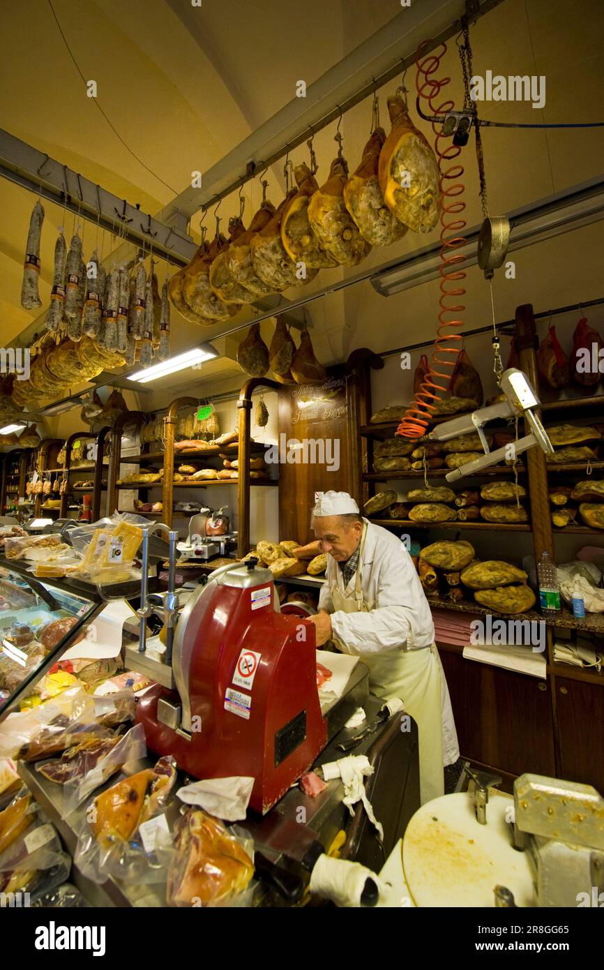 Pancaldi hi-res stock photography and images - Alamy