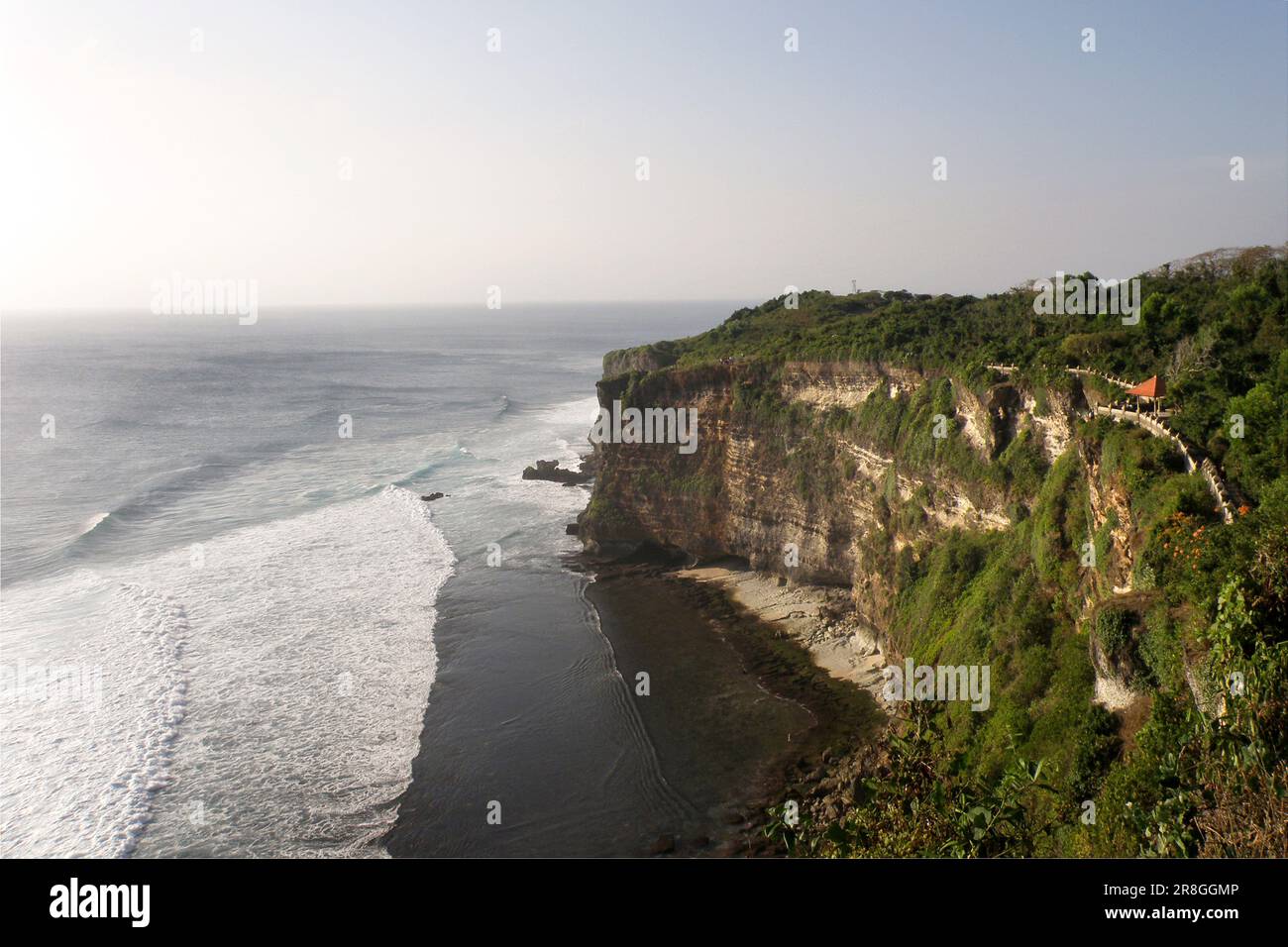 Coast bali hi-res stock photography and images - Alamy