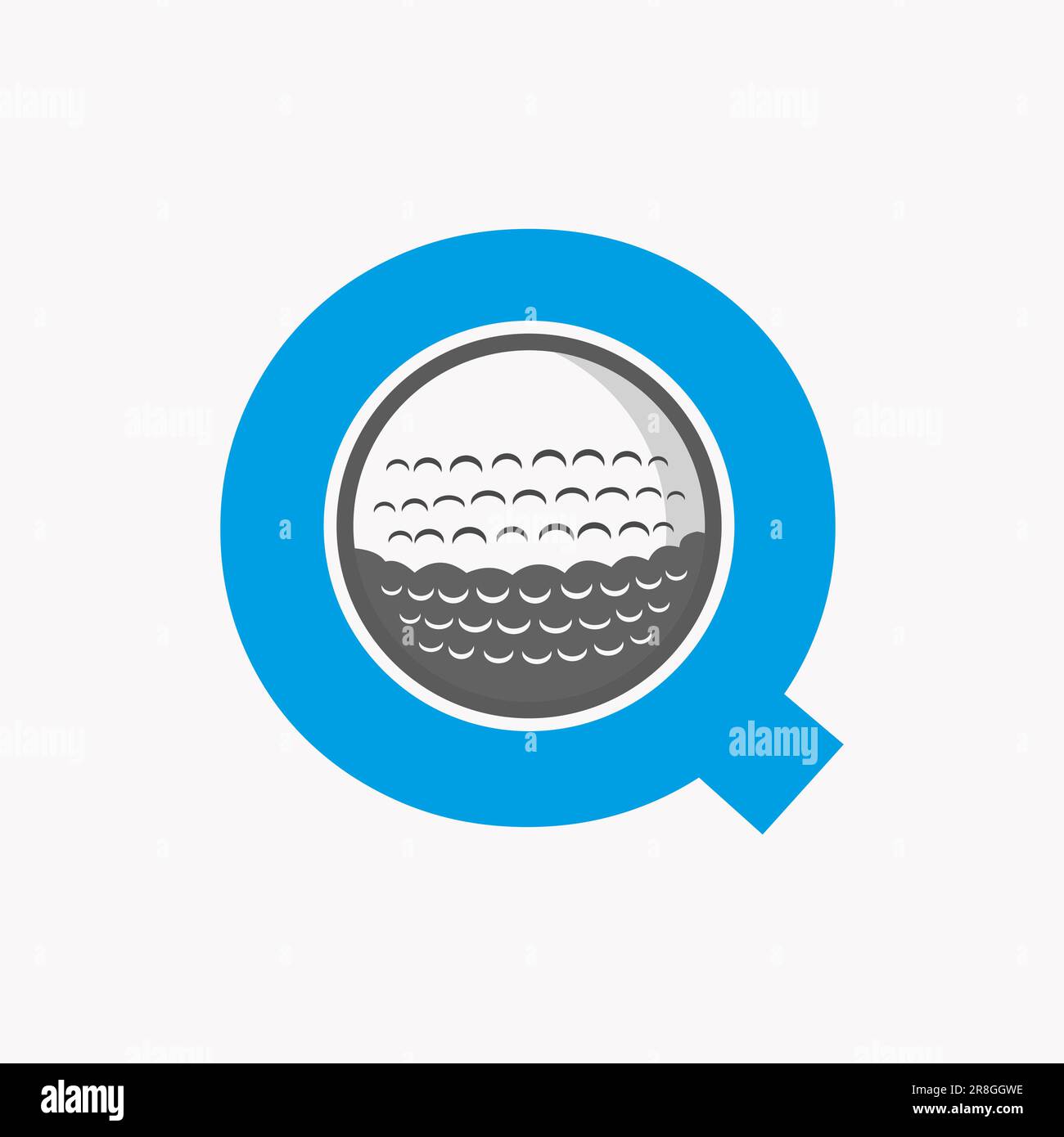 Club q Cut Out Stock Images & Pictures - Alamy