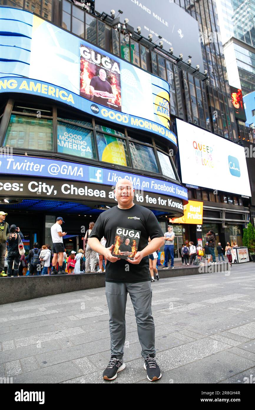 21 06 2023 hi-res stock photography and images - Alamy