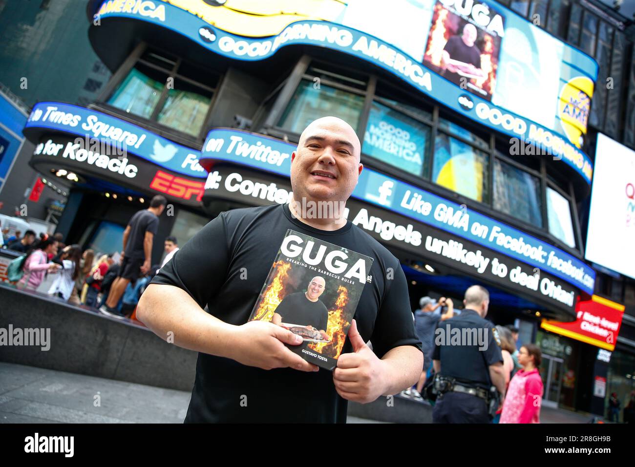 21 06 2023 hi-res stock photography and images - Alamy