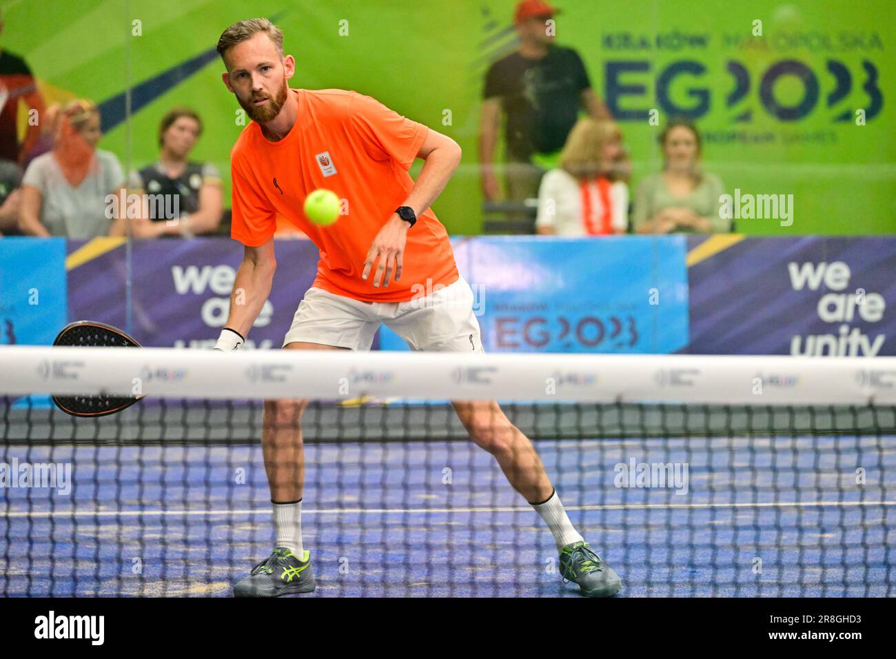 Robin sietsma hi-res stock photography and images - Alamy