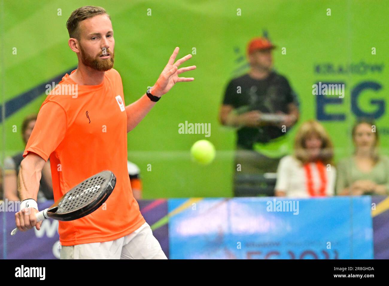 Robin sietsma hi-res stock photography and images - Alamy