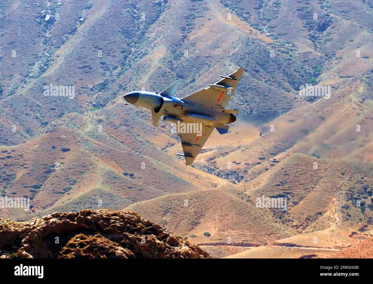 Chengdu j 10 hi-res stock photography and images - Alamy