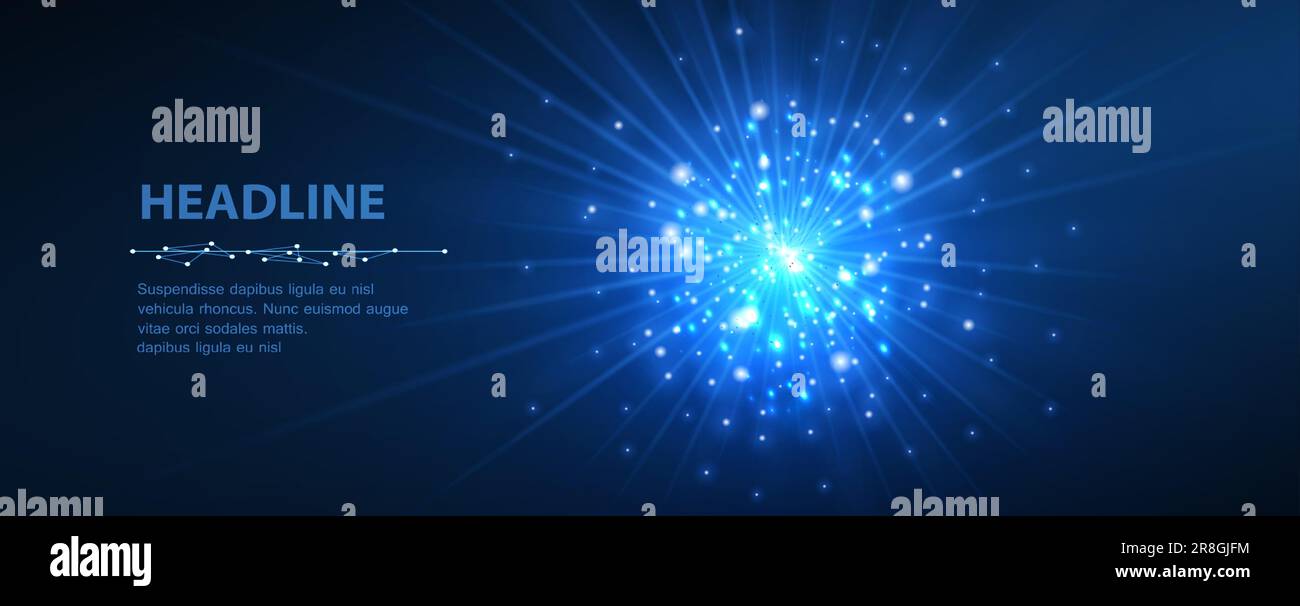 Flame effect electric fire hi-res stock photography and images - Alamy