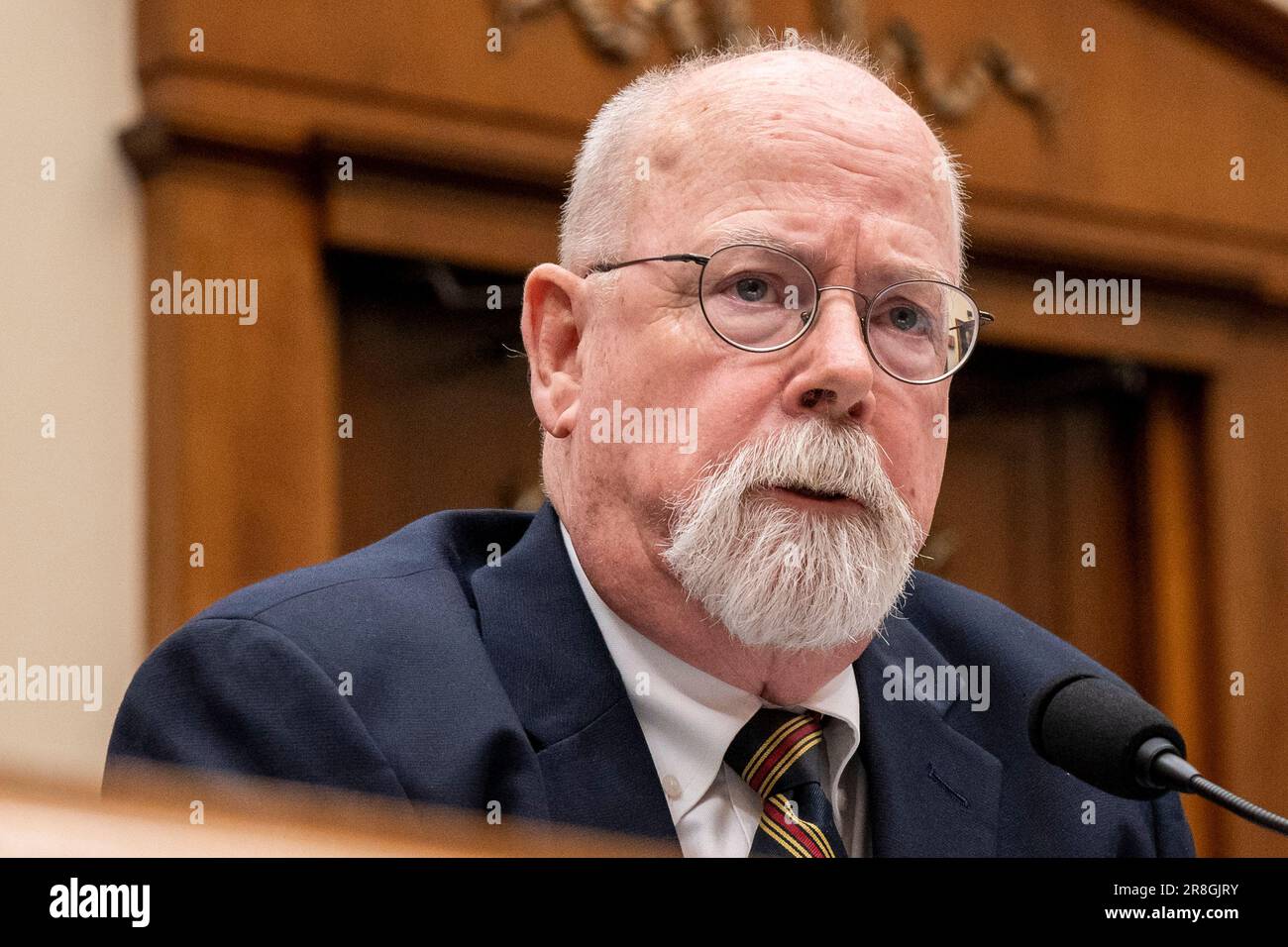 John durham hi-res stock photography and images - Alamy