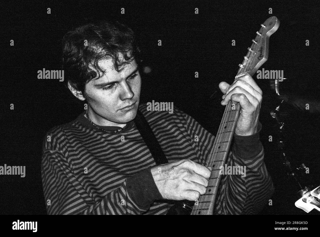 Smashing Pumpkins 1994 Smashing Pumpkins 1994