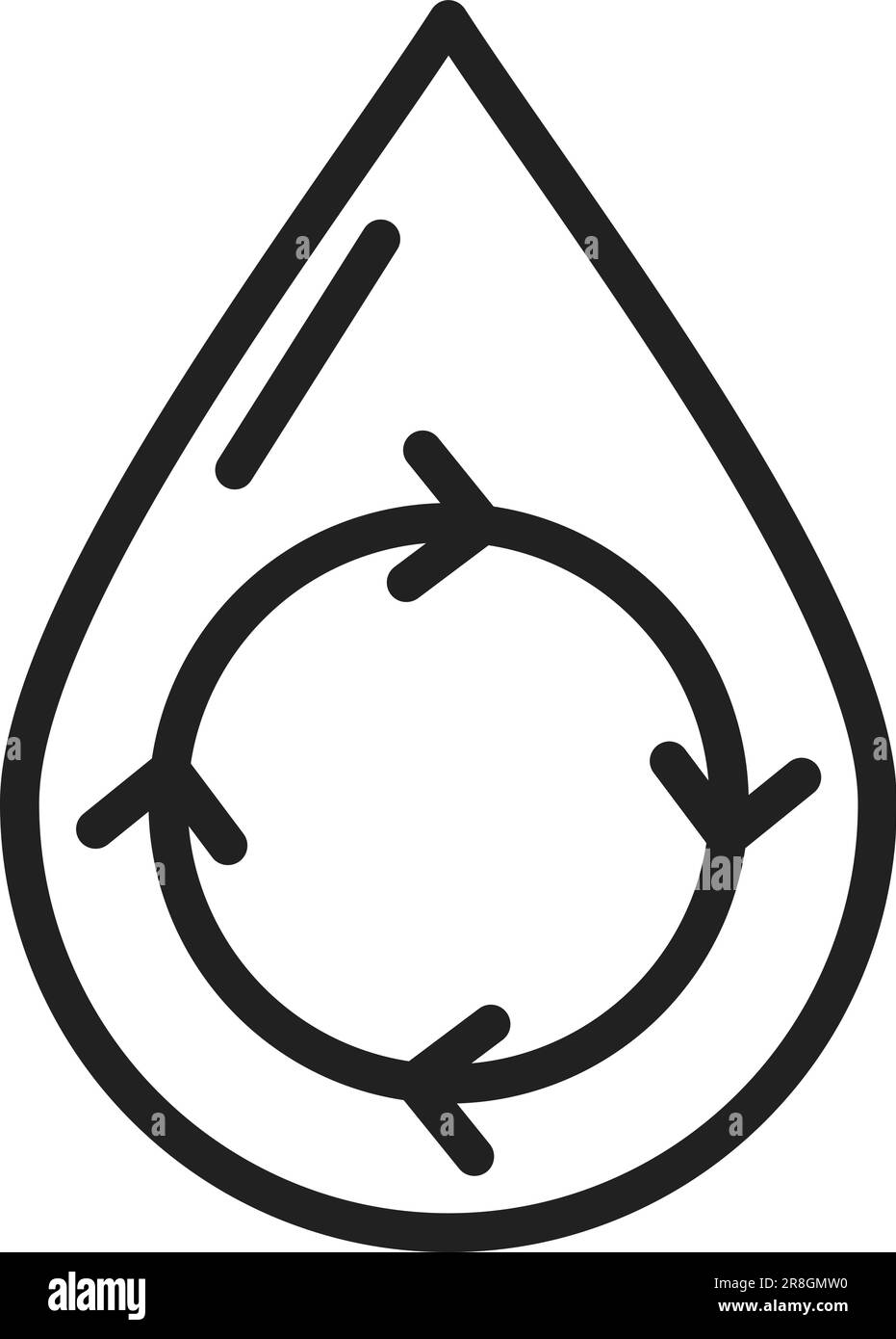 Resources renewable Black and White Stock Photos & Images - Alamy