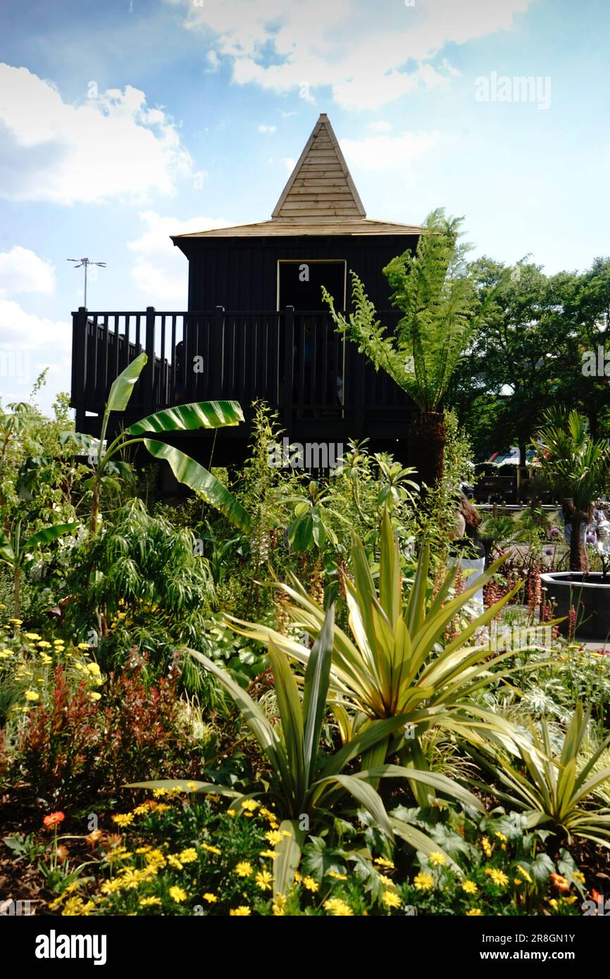 National exhibition centre nec birmingham hi-res stock photography and ...