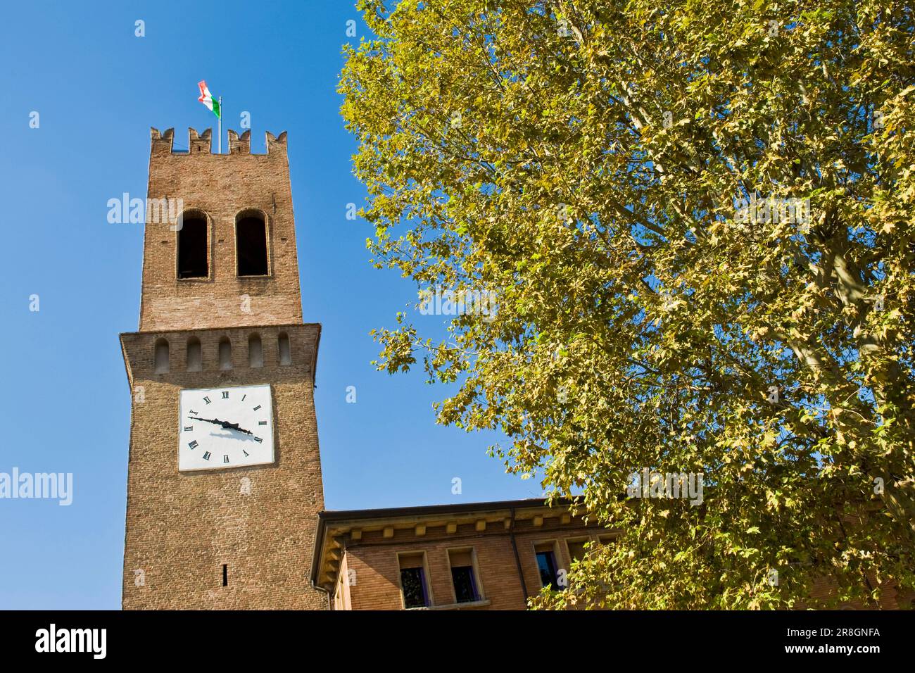 Suzzara hi-res stock photography and images - Alamy