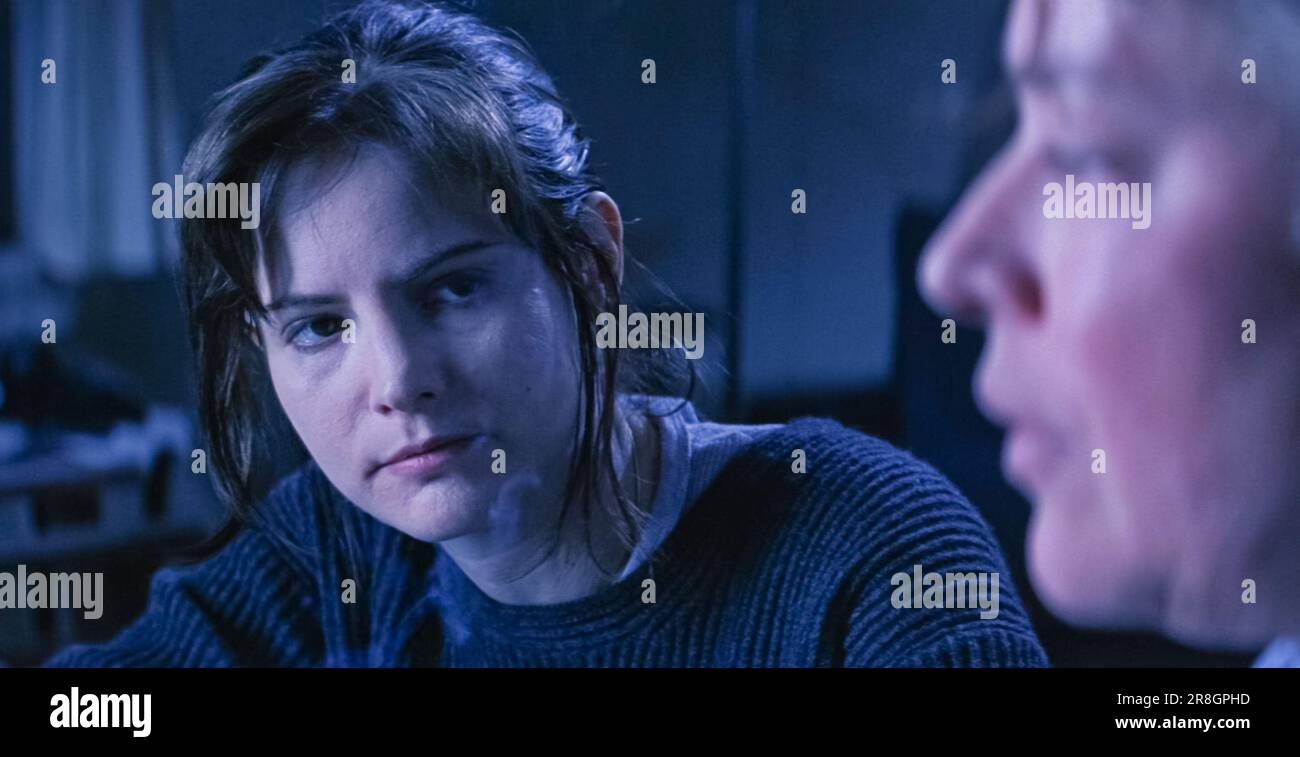 Jen Stills Stephen Stills