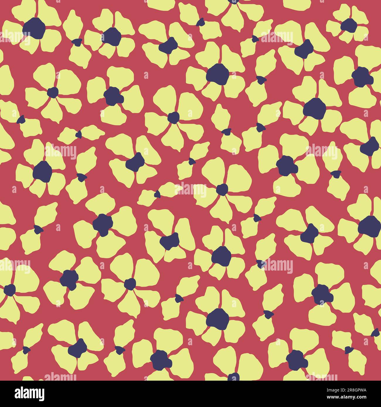 Repeat pattern hi-res stock photography and images - Alamy