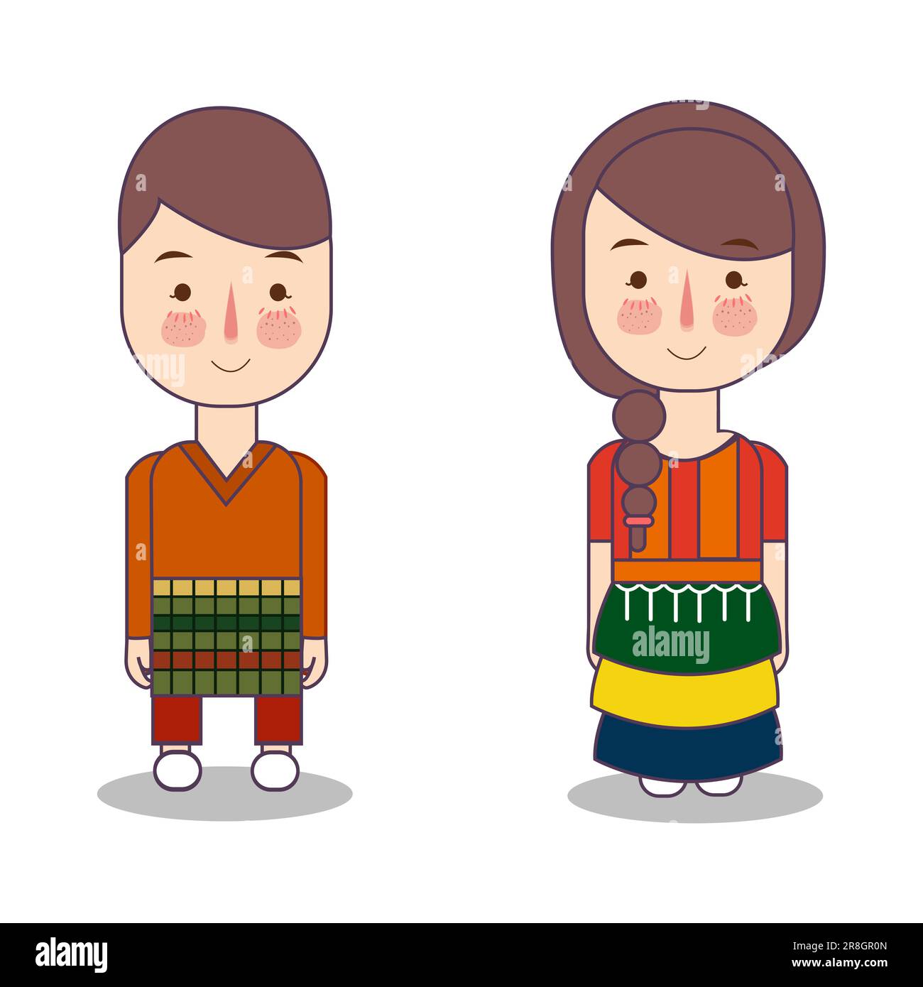 Tinikling Dance Poster Traditional Philippine Folk Dance, 54% OFF Tinikling Dance Poster Traditional Philippine Folk Dance, 54% OFF
