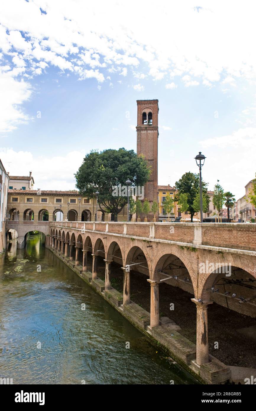 Mantua italy landscape hi-res stock photography and images - Alamy