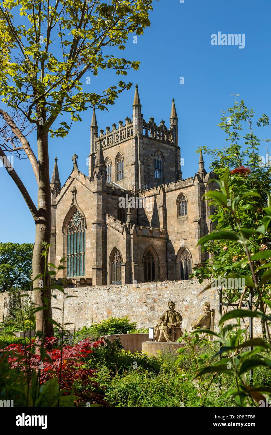 Carnegie library hi-res stock photography and images - Alamy