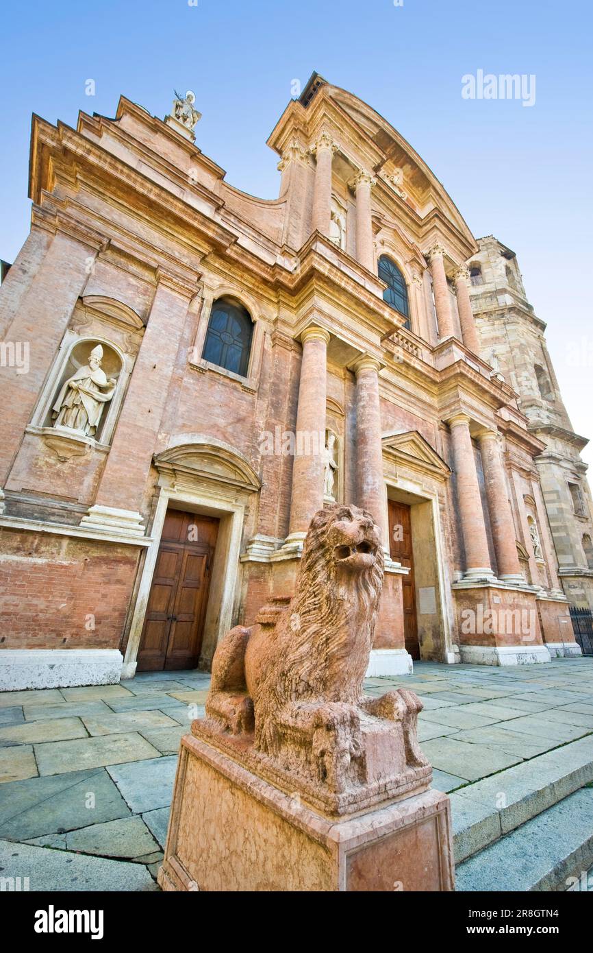 Prospero st hi-res stock photography and images - Alamy