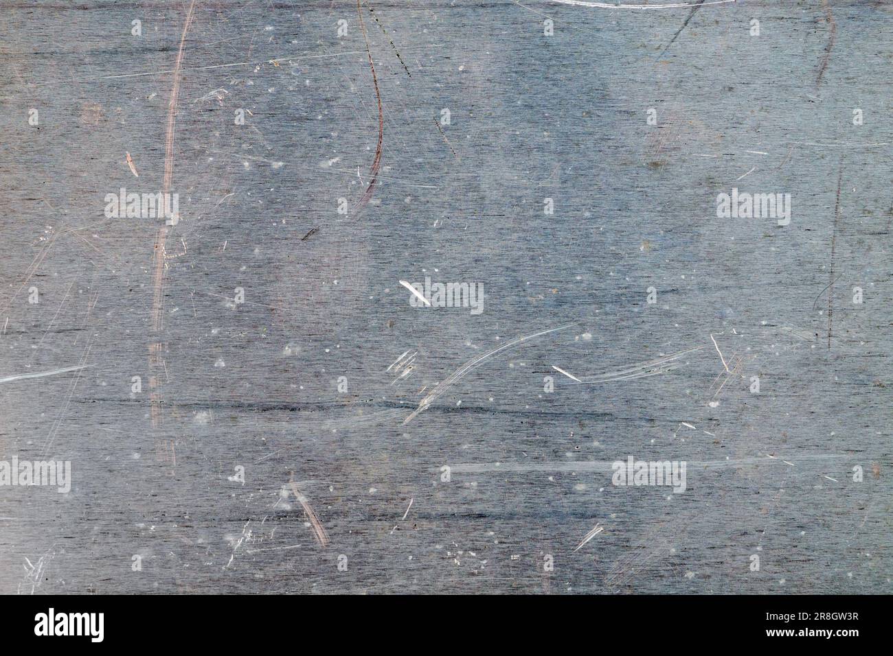 Abstract Gray Rusted Metal Texture Background Stock Photo - Alamy
