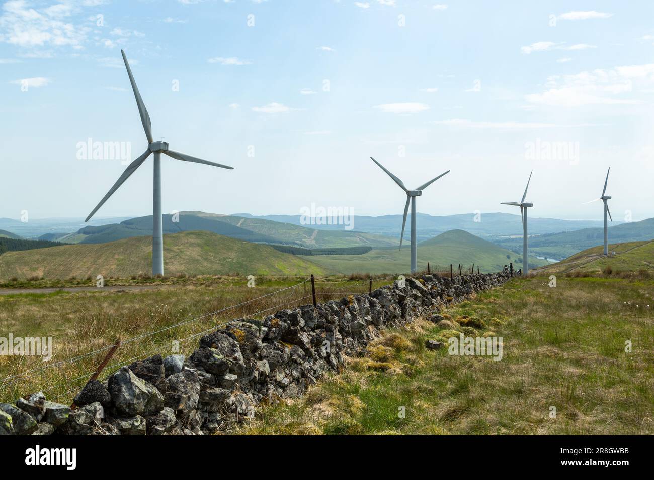 Steeles hi-res stock photography and images - Alamy