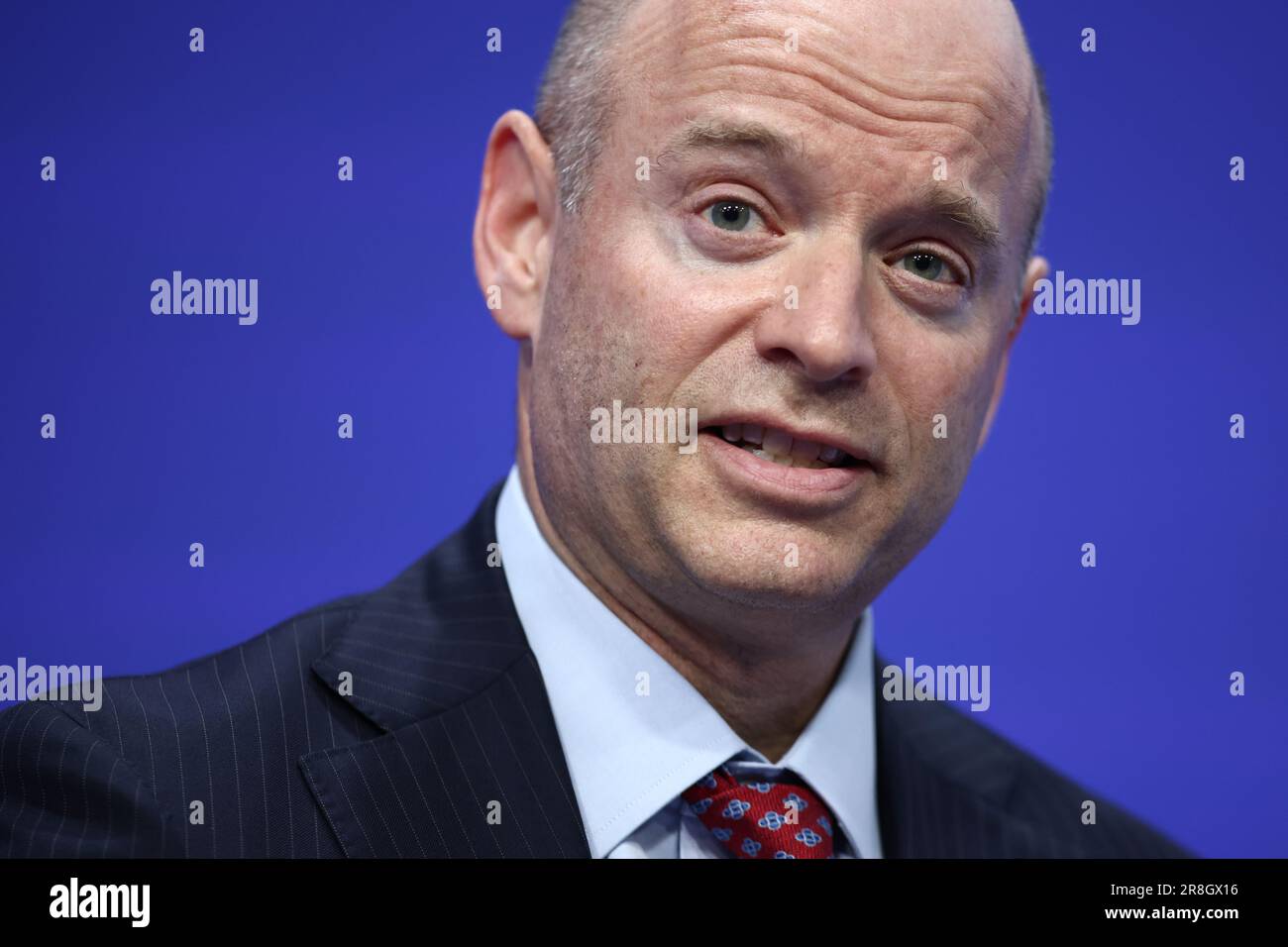 David schwimmer stock hi-res stock photography and images - Alamy