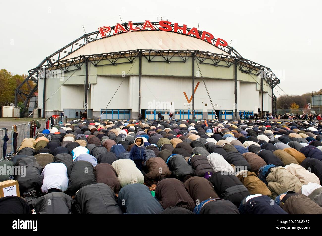 Eid Al-adha, Festival of Sacrifice Or Greater Eid, Religious Holiday ...