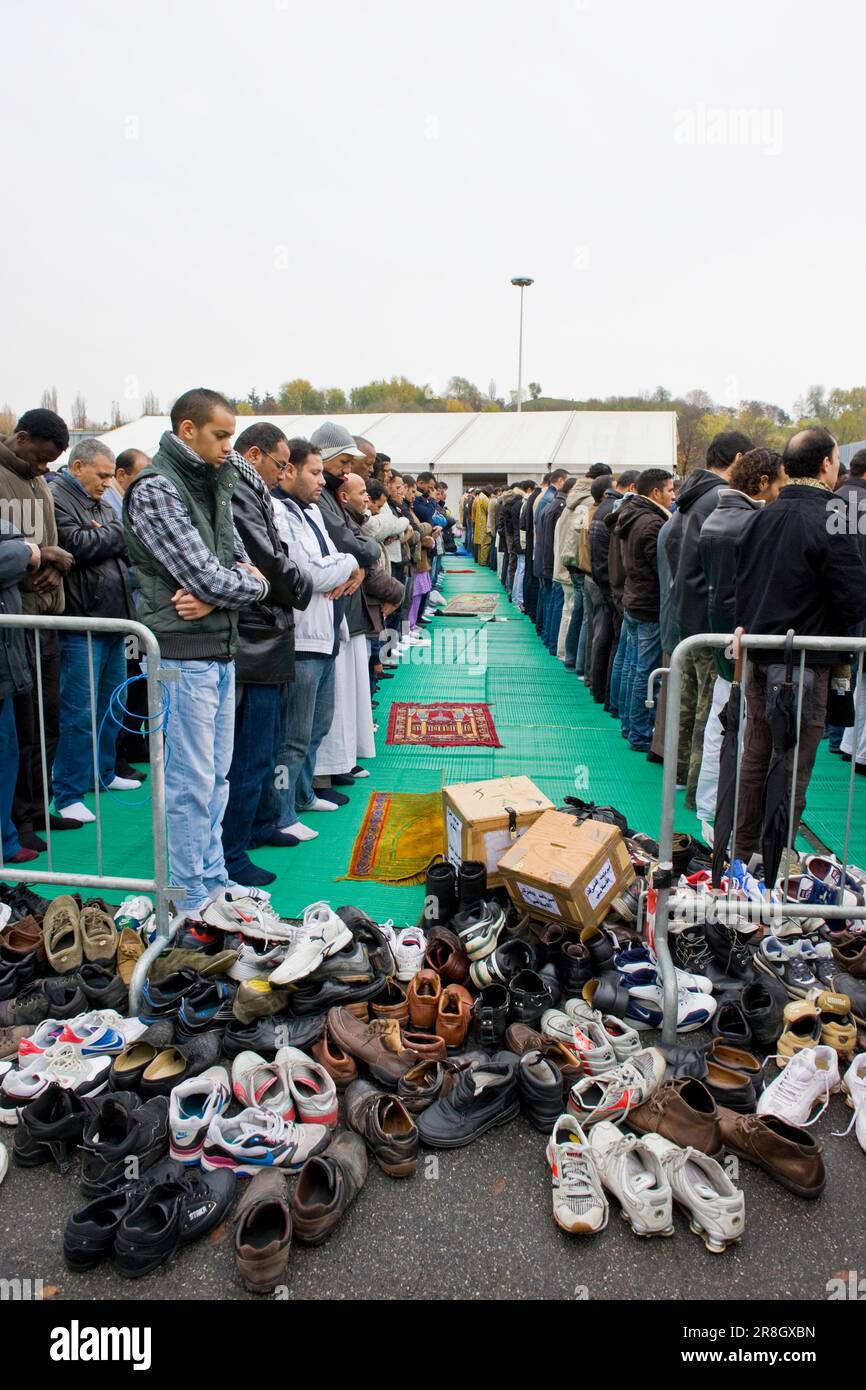 Eid Al-adha, Festival of Sacrifice Or Greater Eid, Religious Holiday ...