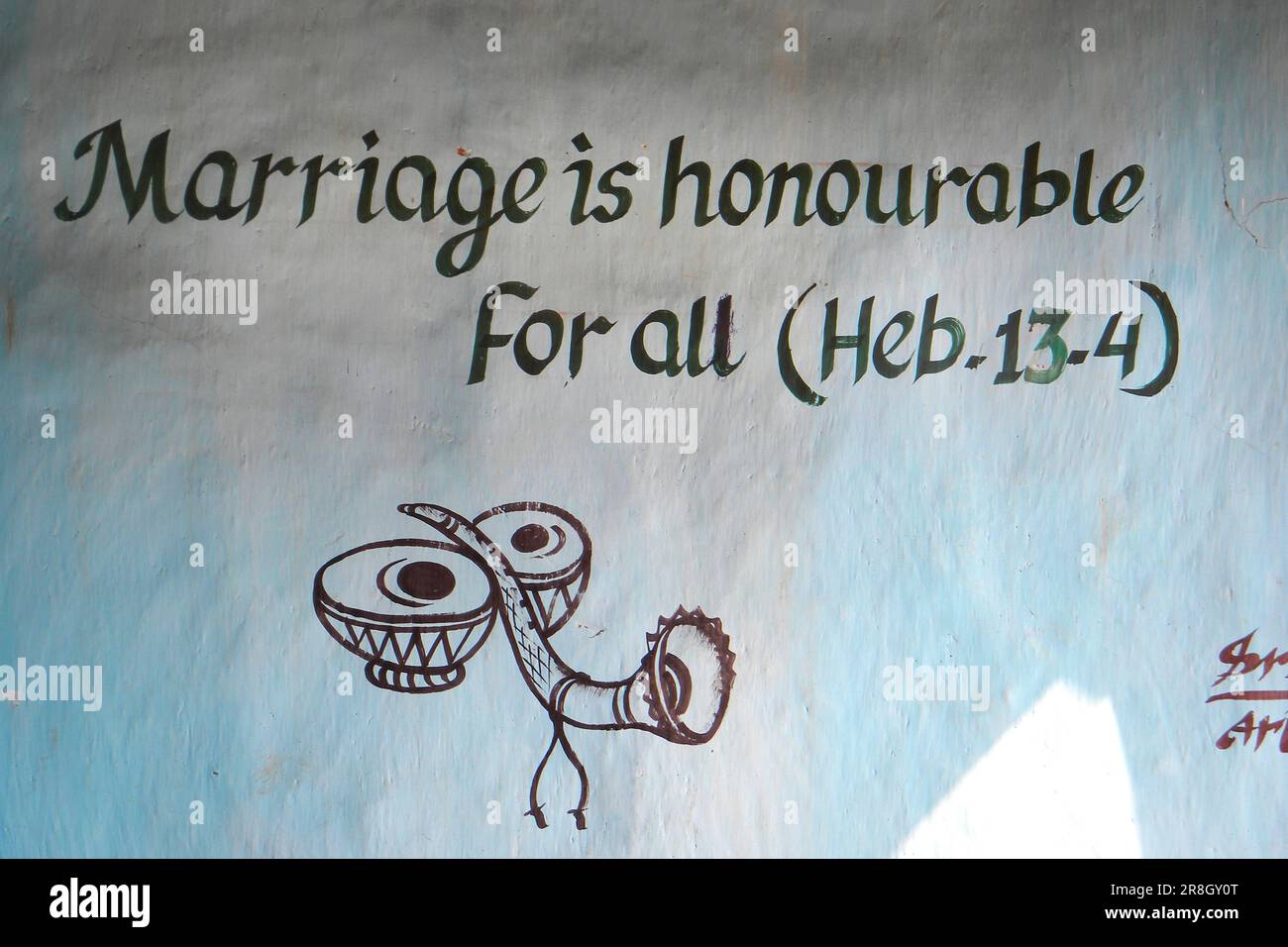 Rayagada hi-res stock photography and images - Alamy