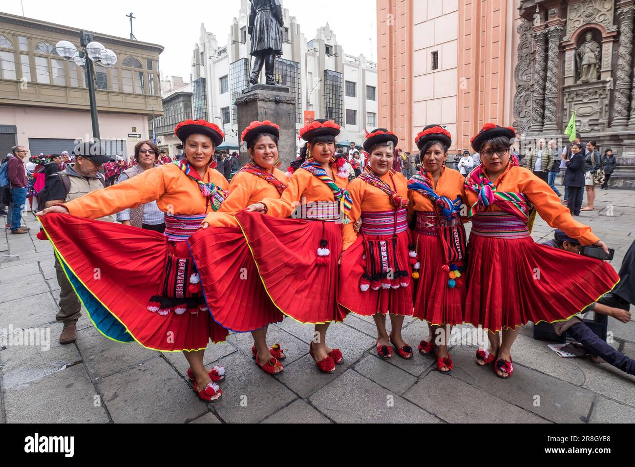 Digital festival hi-res stock photography and images - Alamy