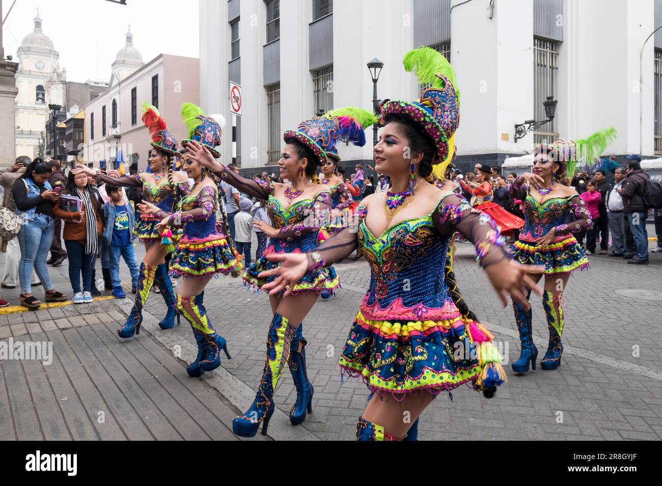 Digital festival hi-res stock photography and images - Alamy