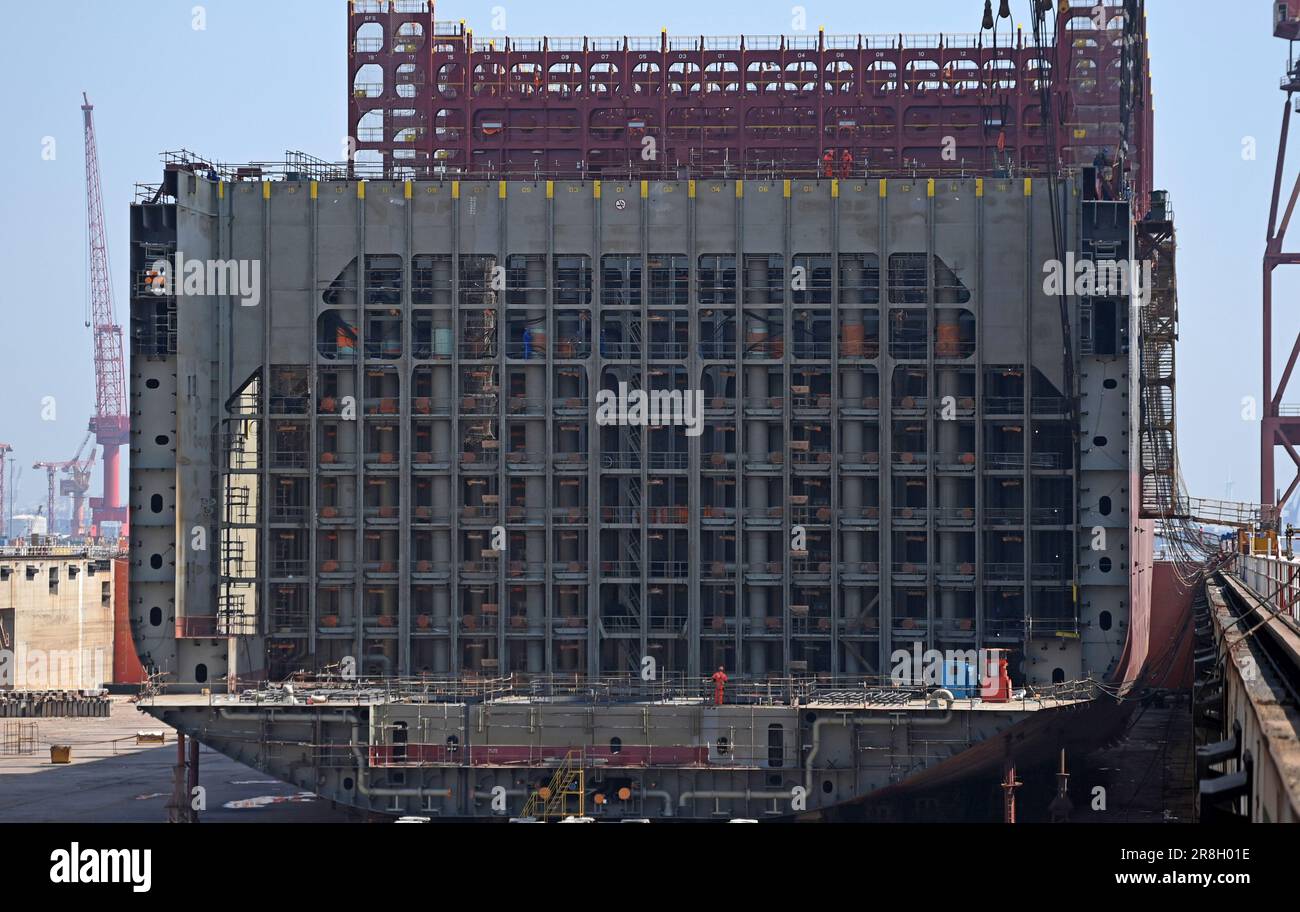 Cssc 2023 hi-res stock photography and images - Alamy