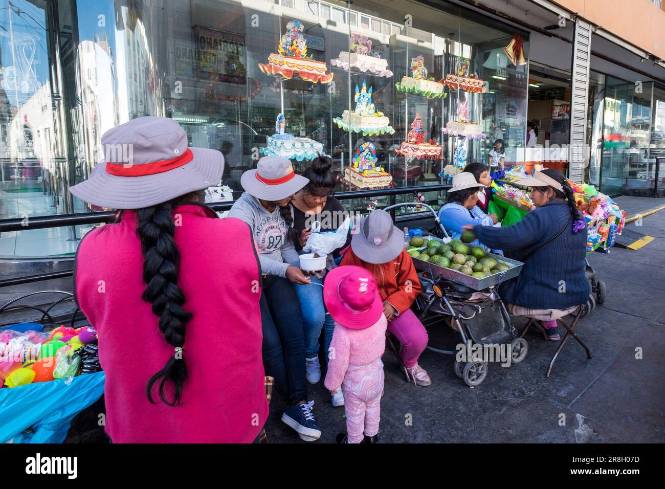 Daily life concept hi-res stock photography and images - Alamy