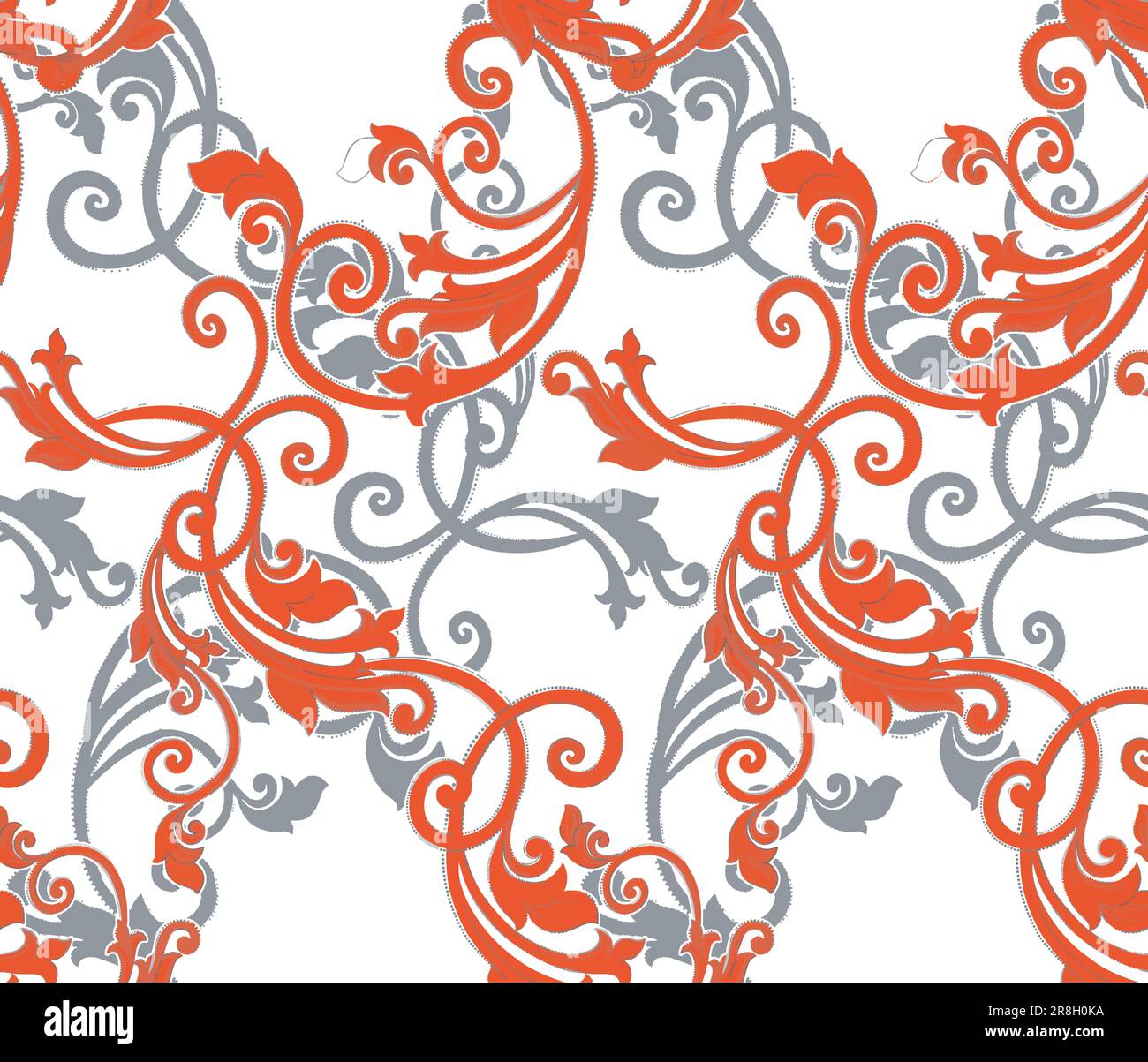 patterns and graphic designs Stock Vector Image & Art - Alamy
