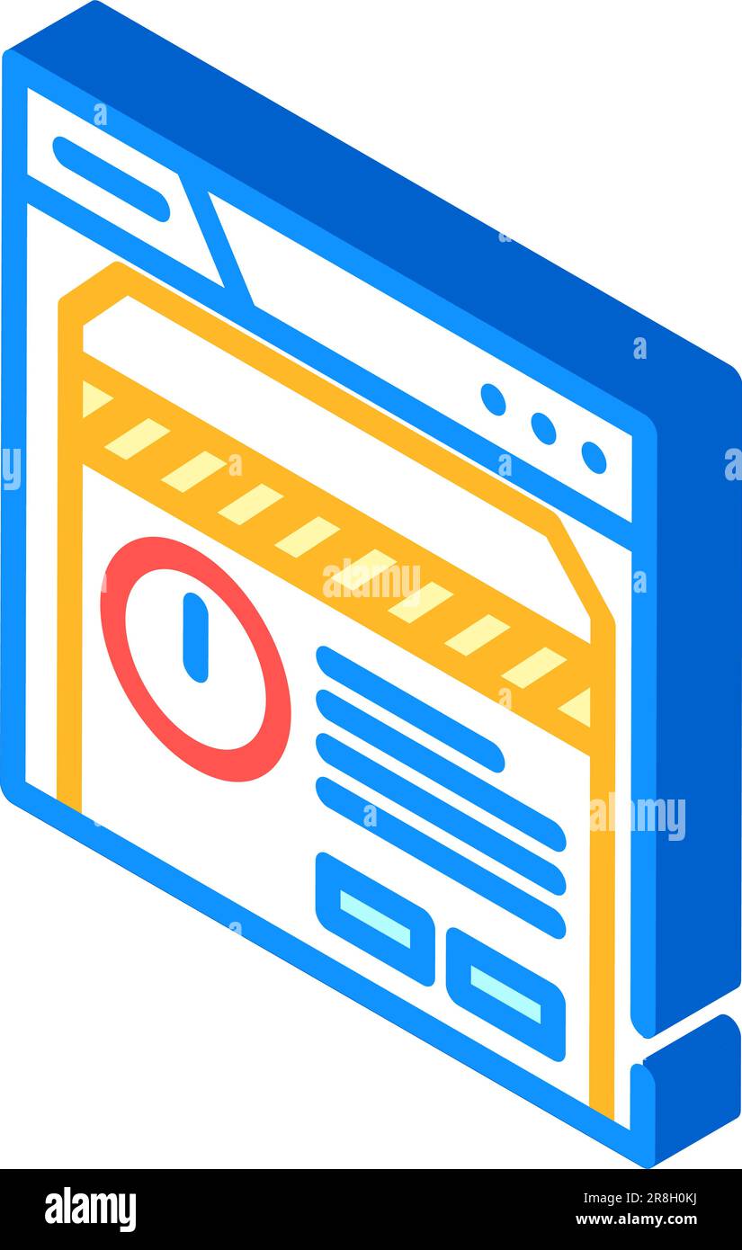 Deactivated stamp hi-res stock photography and images - Alamy