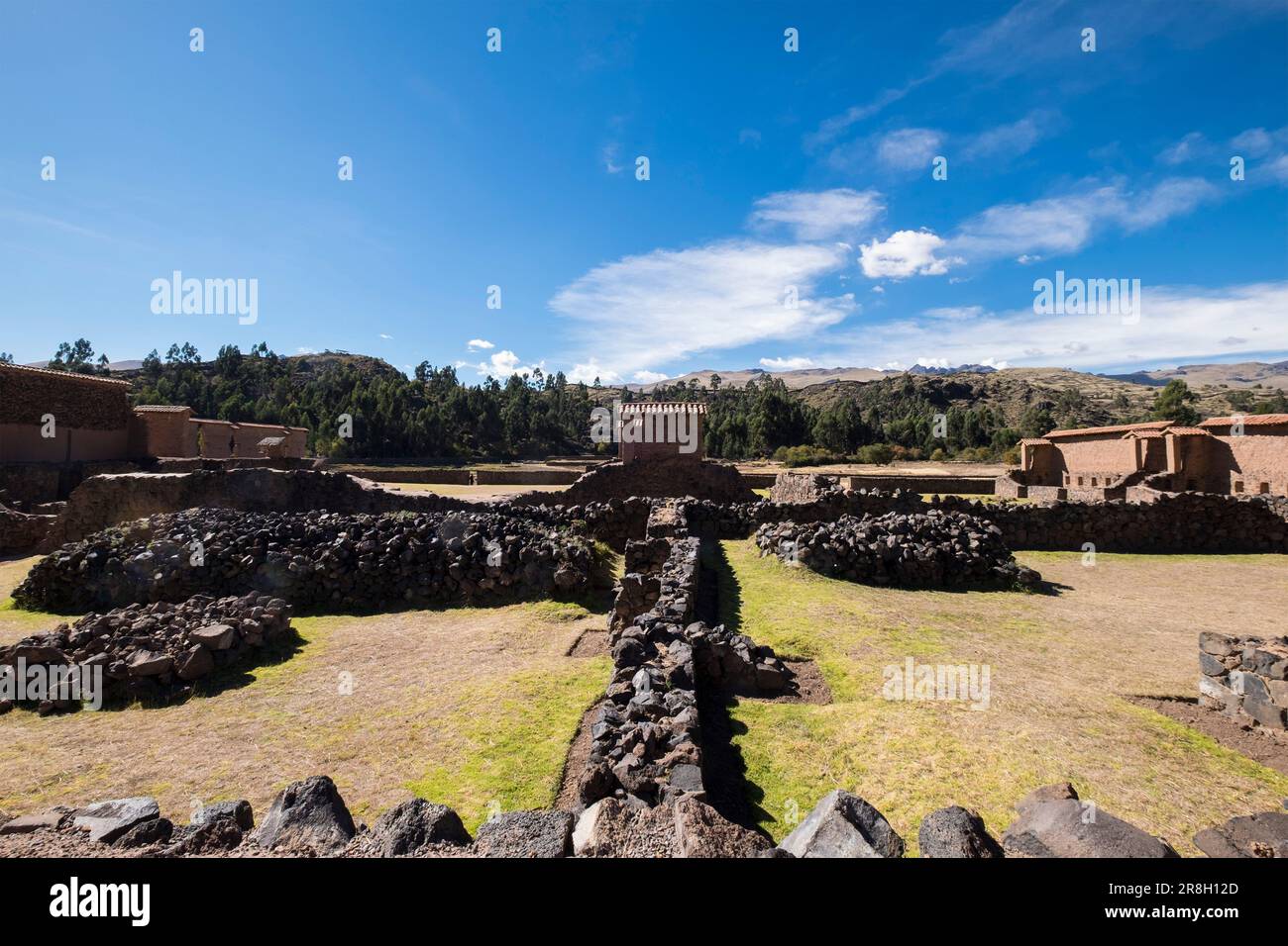 Geographical archaeological photo photographs hi-res stock photography ...