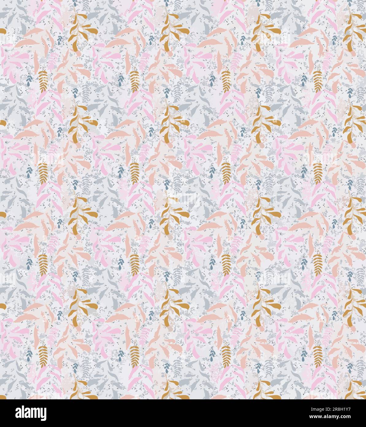 Textile pattern for fabric printing Stock Vector Image & Art - Alamy