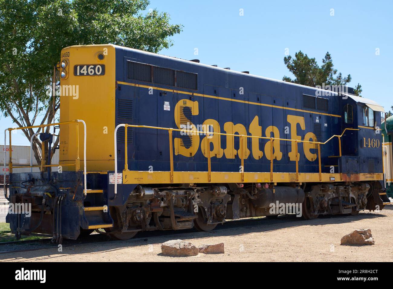 Atsf hi-res stock photography and images - Alamy