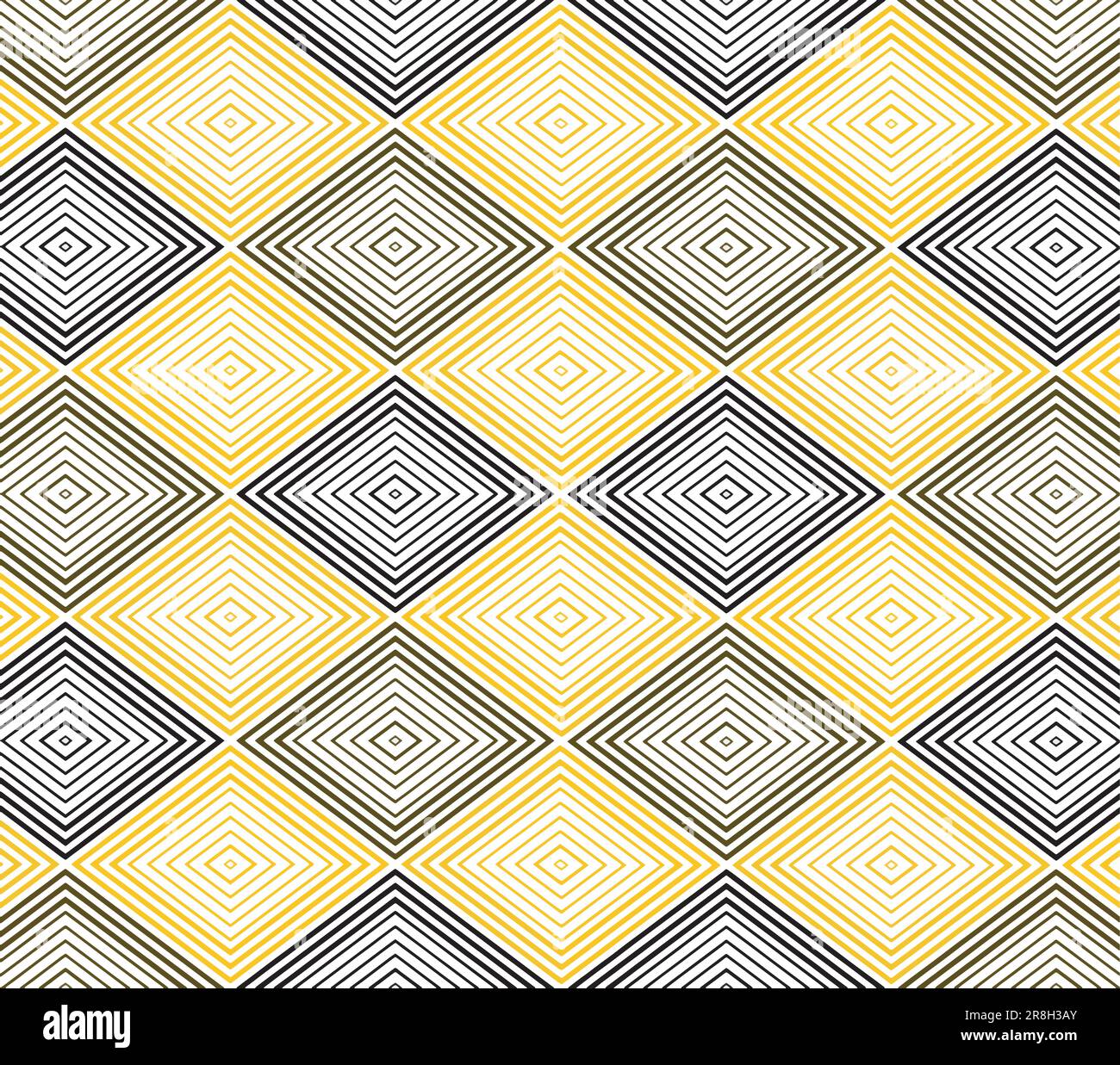 Textile pattern for fabric printing Stock Vector Image & Art - Alamy