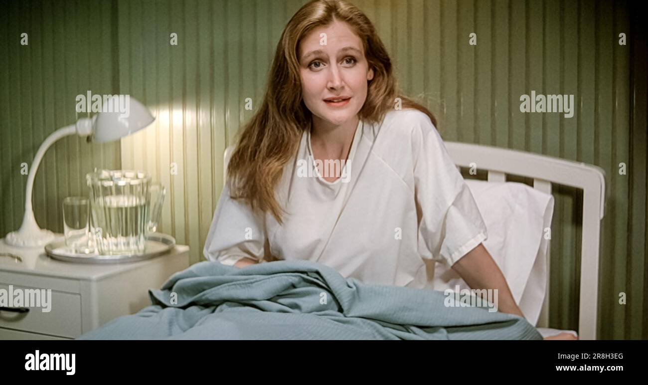 USA. Patricia Clarkson in the (C)Paramount Pictures film: The ...