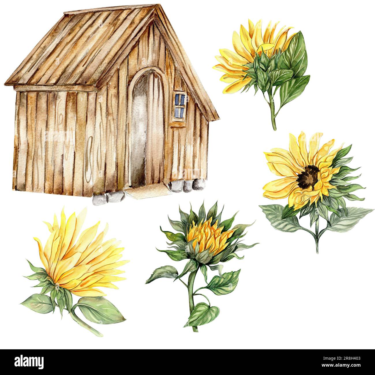 Contemporary drawn border hi-res stock photography and images - Alamy