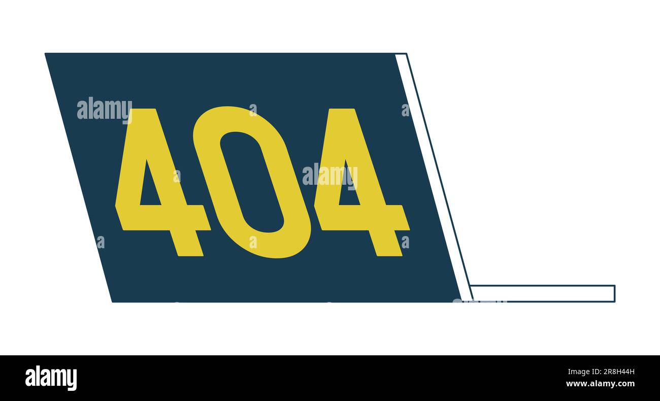 Fail to spot error Stock Vector Images - Alamy